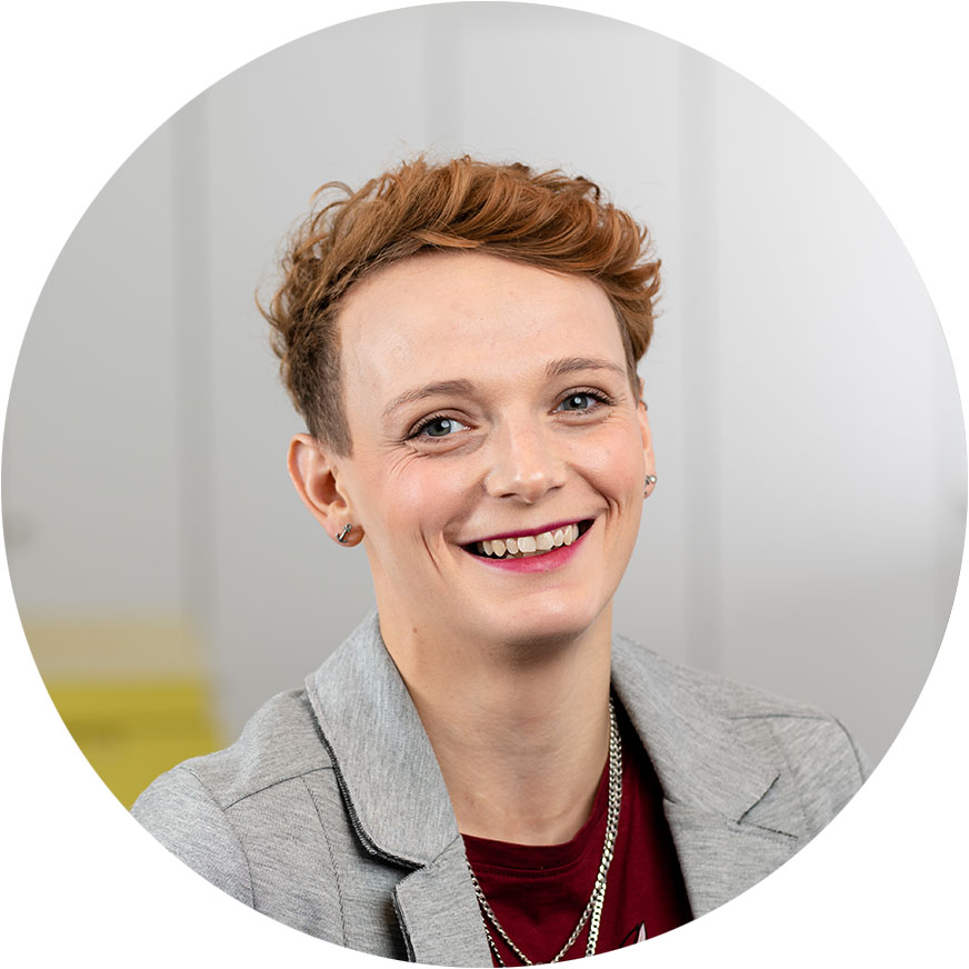 Team – Opticenter Rehm in Kiel